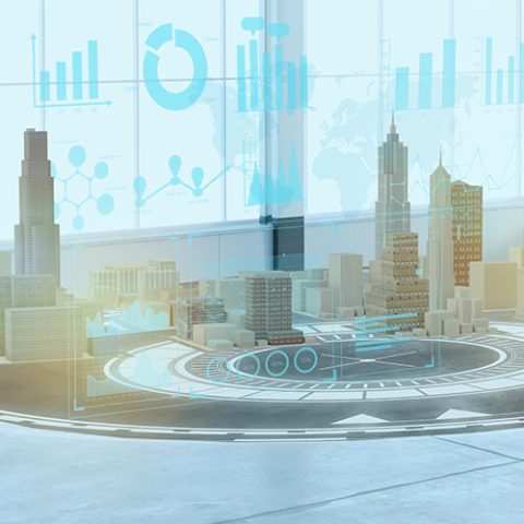 BIM Management - Advenser UAE