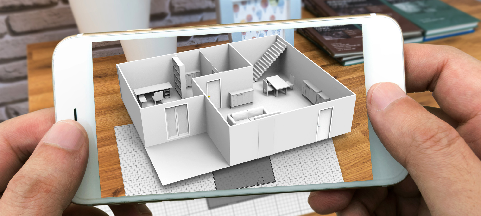 Virtual Design and Construction BIM/VDC Services | Advenser